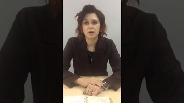 Особенности питания детей с ограниченными возможностями здоровья