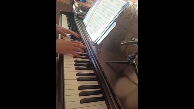 40 Сергей