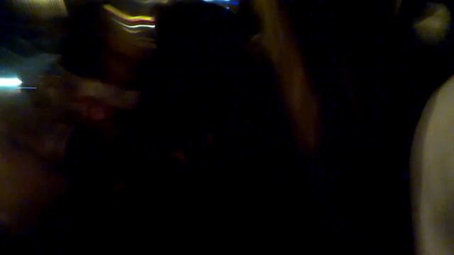 +День города Кисловодск 2013