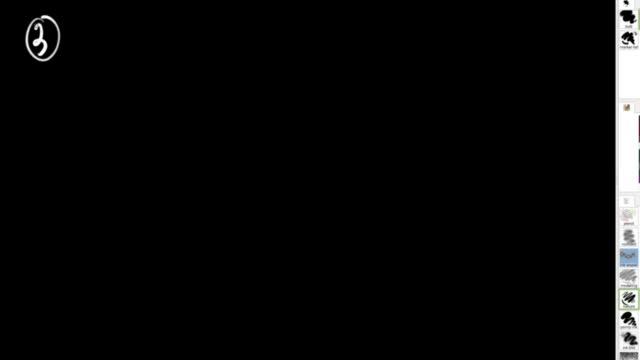 Урок 10. Ряд Лорана