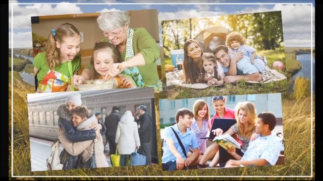 Что почитать в субботу_  А.Знаменская.mp4