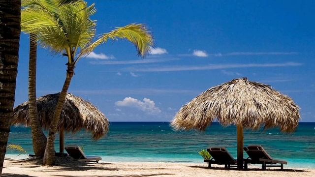 Zoetry Agua #Punta #Cana #dominicana #hotel  #5