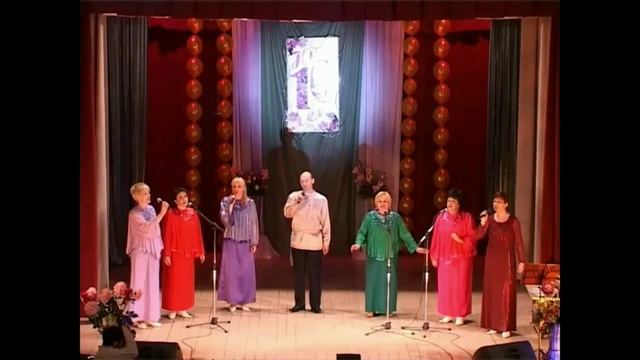 Пойте, птахи