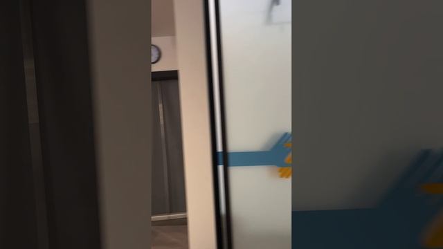 Супер Влад на вокзале в питере