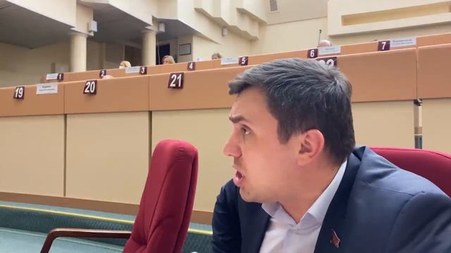 Как прожить на 8200! Никакого вам повышения пенсий! Живите как хотите.