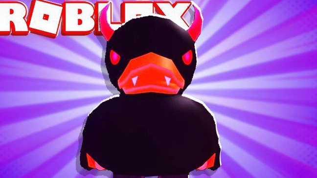 утки против Эвил уток 3 серия