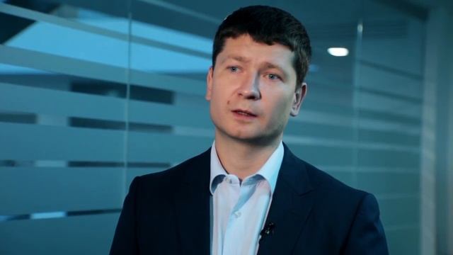 Как будет развиваться цифровая экономика в России