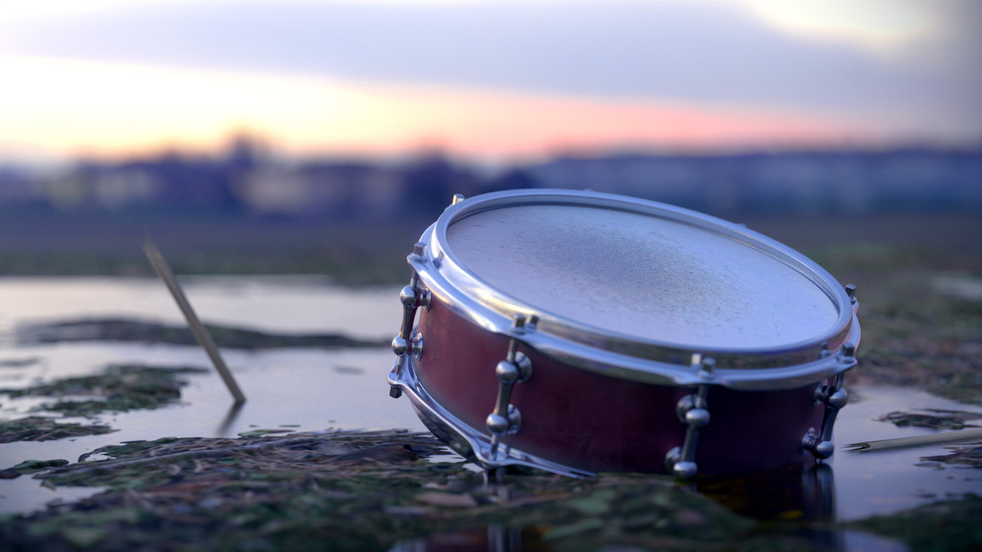 Тир:89  - По лезвию ножа