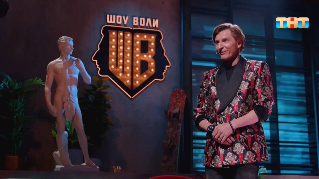 Ольга Бузова хочет отправить свой клип на Каннский кинофестиваль