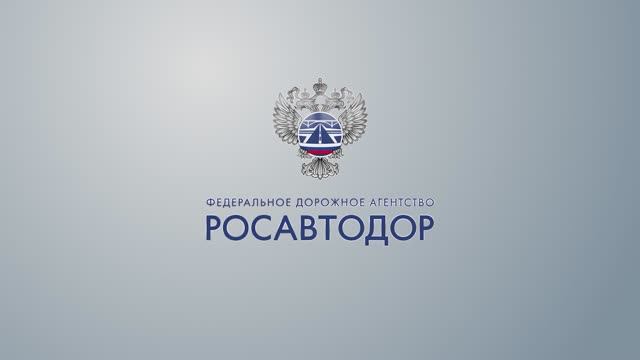 Вспоминаем 2022 — Дороги к детсадам и школам
