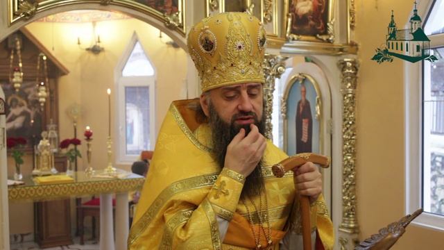 проповедь на Евангелие 2 января 2022 г. от Р.Х.mp4