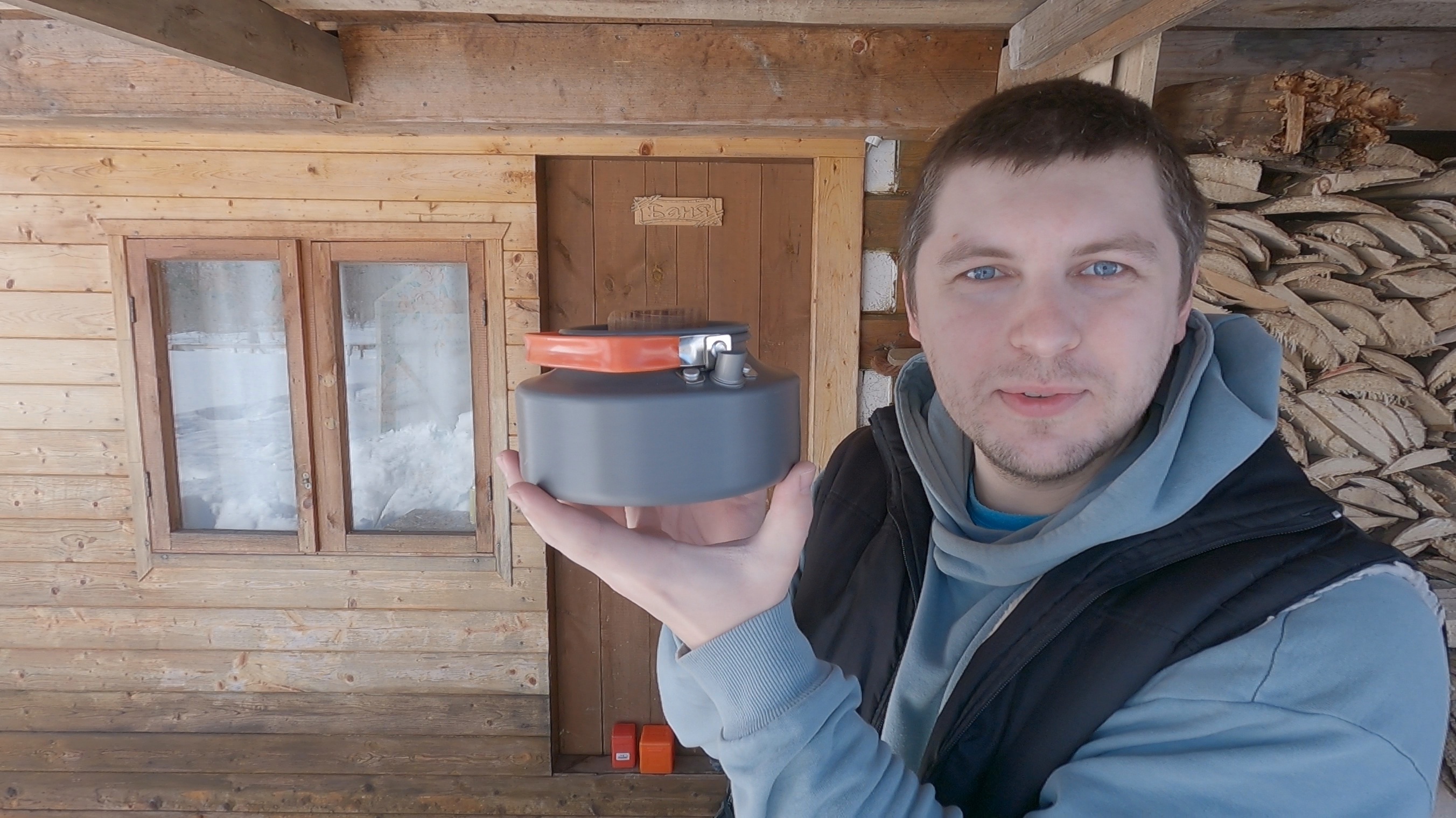 Пришла весна. Обновки к лету