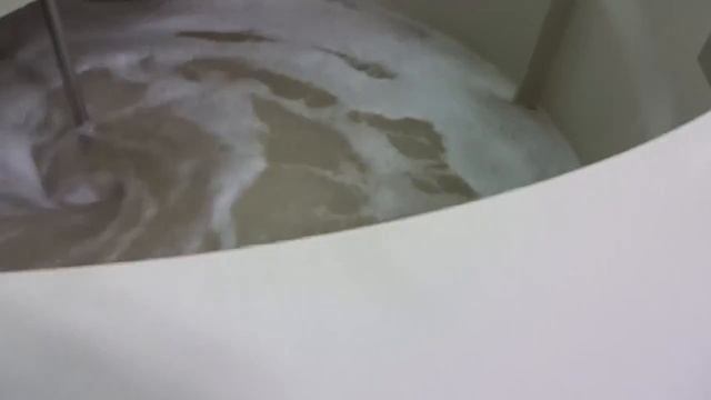 Установка приготовления солевого раствора из соли «Экстра».mp4