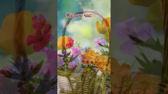 Прекрасного дня!!! ❤🤗#доброеутро#настроение#shorts