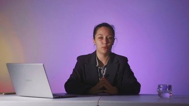 2. Основы фотографии ч2