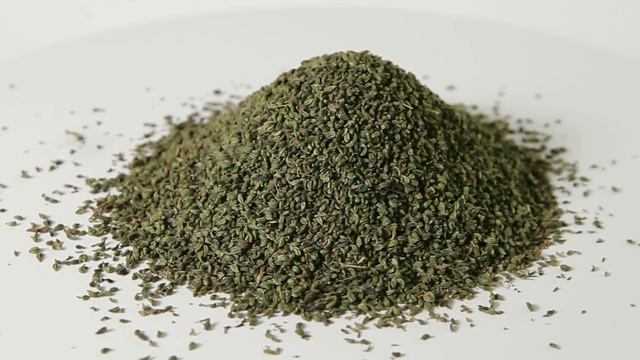 Болиголов семена.mp4