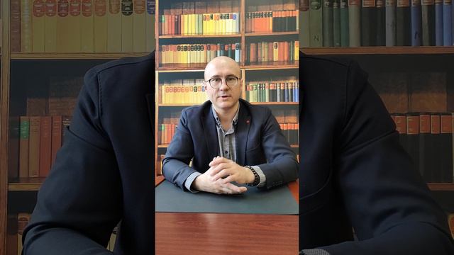 Право выезда за пределы России