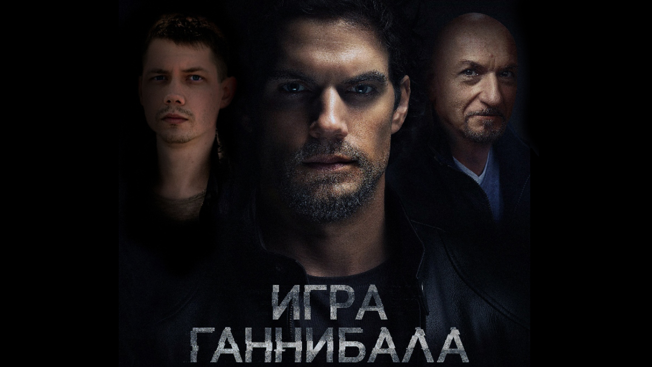 Кино на выходные | Выпуск 8| #shorts #ЩепоткаПозитива