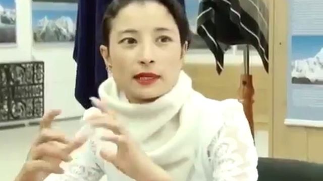 Таланты и поклонники 09.11.2016