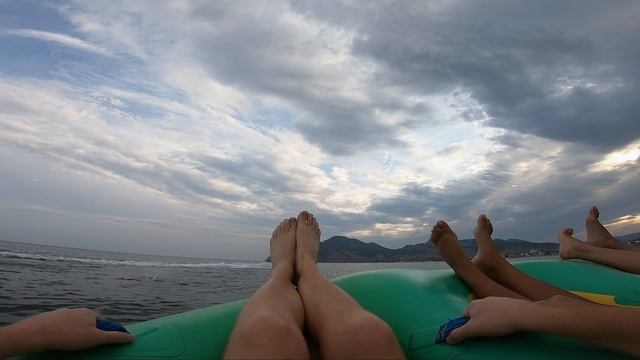 Экстримальная ьаблетка Крым Коктебель 2021