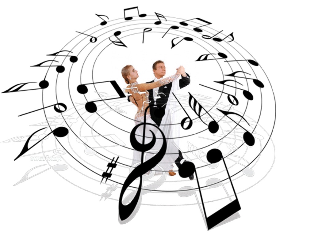 Нот удивительно сплетение.mp4