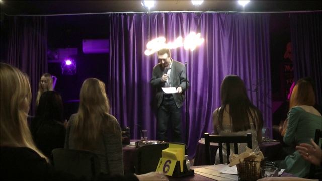 " Бег внутри " , " Мой пёс и я " .