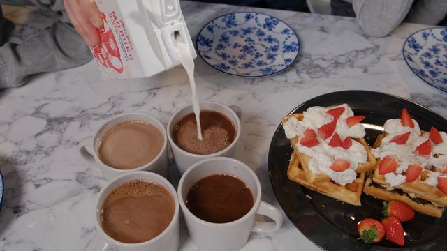 МЕГА. ОРМАТЕК. TEFAL.