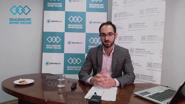 ОАР - Осознанный выбор карьеры