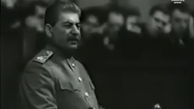 Новости эпохи | 1 серия