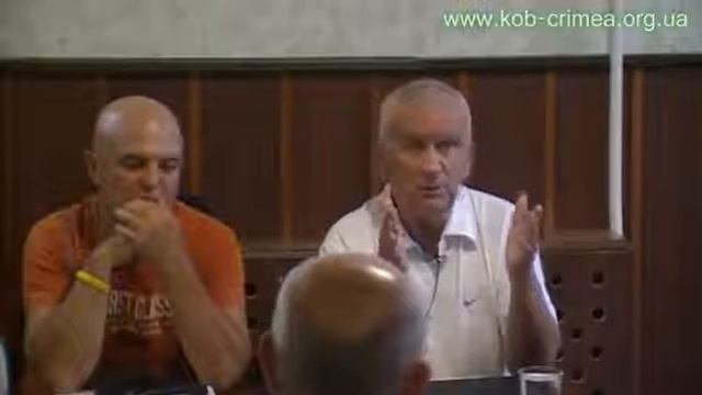 13.08.2013 История FreeMind схемы Анастасийцы Религия Вопросы и ответы Алушта (Зазнобин В.М.)