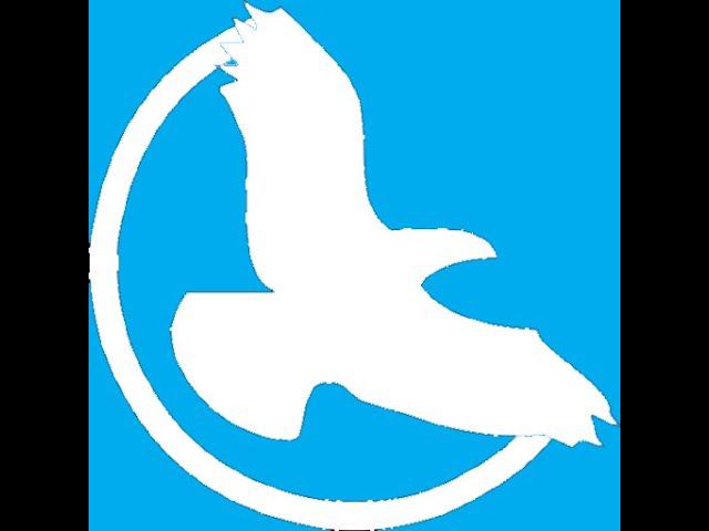 Проповедь, Бодров М.М. «В чем сила жизни?» 18.04.2020