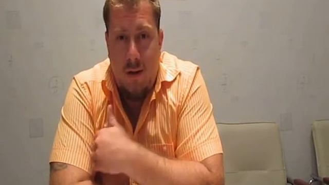 Алеко-Полимеры. Отзывы. ЮгВторСырье, Аксай