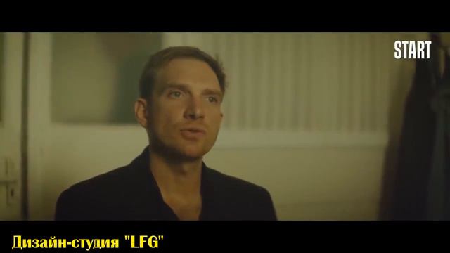 Мы всегда знаем, что будет с Вашими инвестициями! (Не без юмора!)