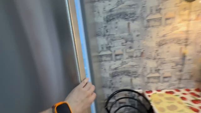 г. Надым Заводская 4