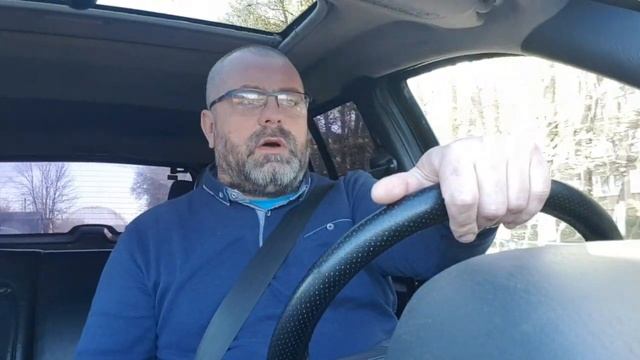 2022.05.06 Про инструмент