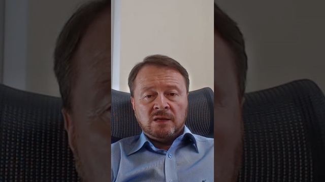 Обнаружил брак после гарантийного срока. #адвокат #суд