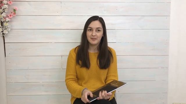 Ученица Гульгина: В 16 лет уже задумалась о том чтобы стать ТОП Brow мастером.mp4