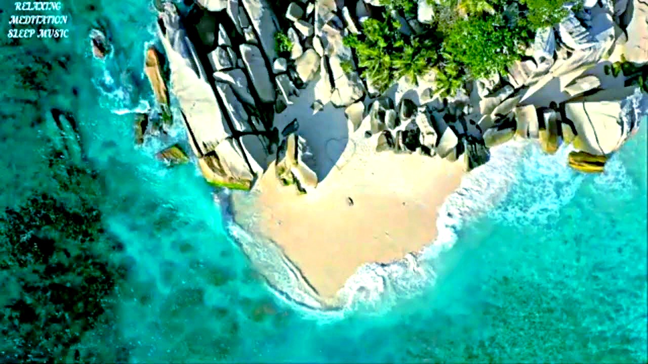 ?Красивая Фортепианная Музыка: Расслабляющая Музыка, Романтическая Музыка, Музыка для Души и Отдыха