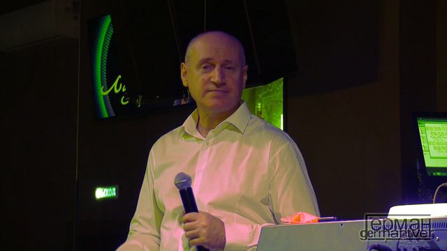 Сергей Петросян - Люби меня люби