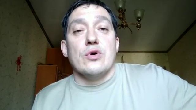 Часть 2.13. Налетела грусть.