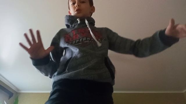 новинка (TANA TAVA) сухарики (реклама)