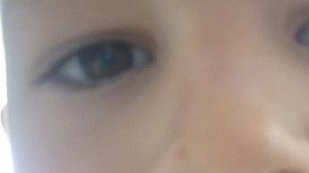 делаем мост и рыбачим