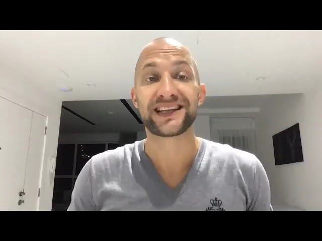 Зависимость у родственников