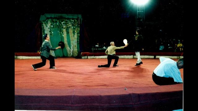 Котов-Керма фото клип.