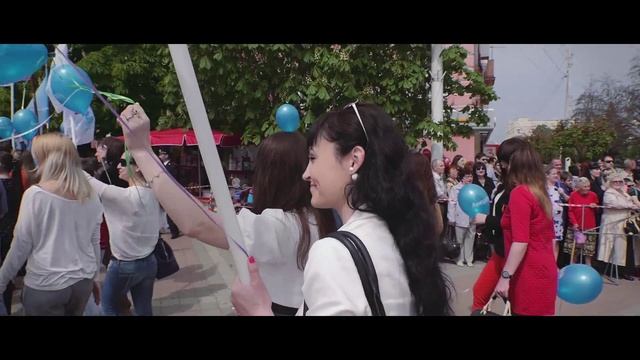 Первомай 2015.mp4