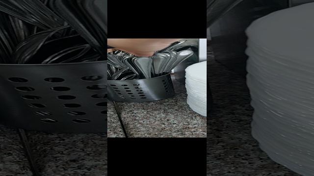 санаторий Сибирь , столовая обед