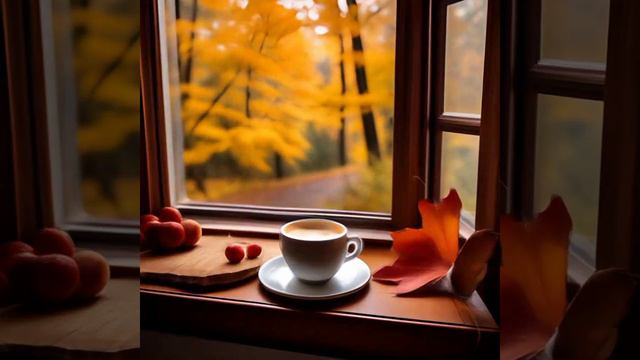 С добрым утром! Легкой пятницы! И хороших выходных!