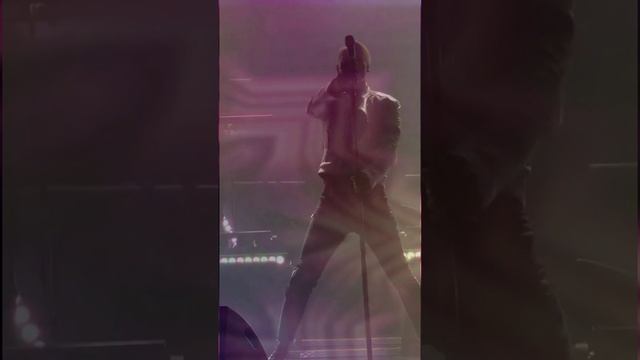 Шаман- Мы вместе! Быть нужным - девиз Ярослава