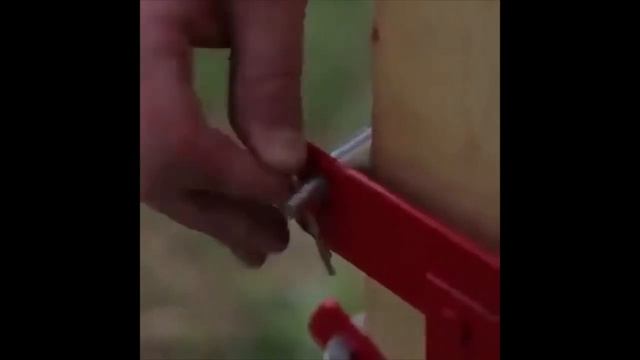 Продам строительные самоподъемные леса.