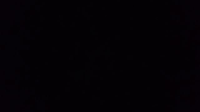 13 часть Роковые яйца